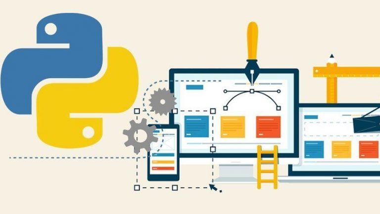 Interesting Python Frameworks You Should Know - Python Pool