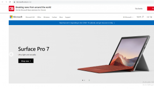 Python Pyjokes Module to Add Jokes to Project - Python Pool