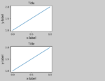 Matplotlib tight_layout in Python with Examples - Python Pool