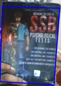 CV2.findhomography: Things You Should Know - Python Pool