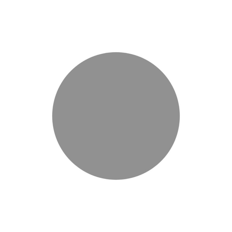 Know Everything About OpenCV moments - Python Pool Know Everything About OpenCV moments - Python Pool
