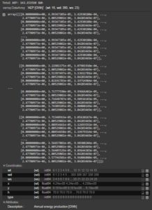 Working With Python Pywake Library - Python Pool