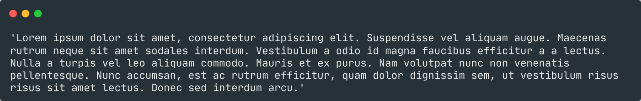 A Simple Guide to Python Pyperclip Module - Python Pool A Simple Guide to Python Pyperclip Module - Python Pool