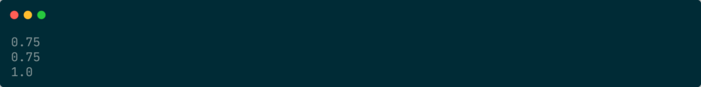 Learn Python Difflib Library Effectively Python Pool 3059