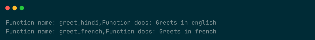 Functools Wraps Made Simple: What You Need to Know - Python Pool