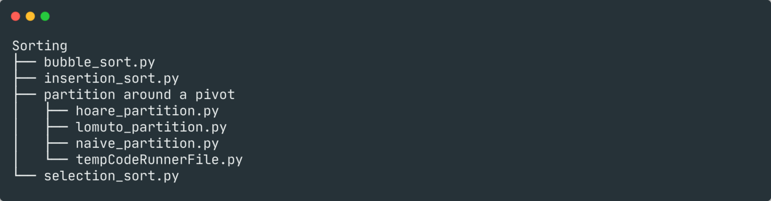 Introduction to Black Formatter for Python | Git Integration - Python Pool