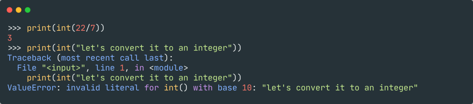 [Solved] ValueError: I/O operation on closed file. - Python Pool