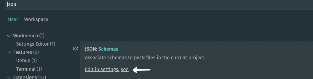Introduction To Black Formatter For Python Git Integration Python Pool 3677