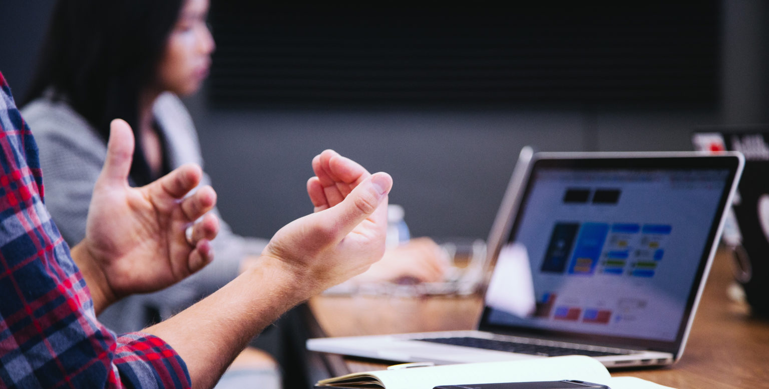 Introduction to Black Formatter for Python | Git Integration - Python Pool