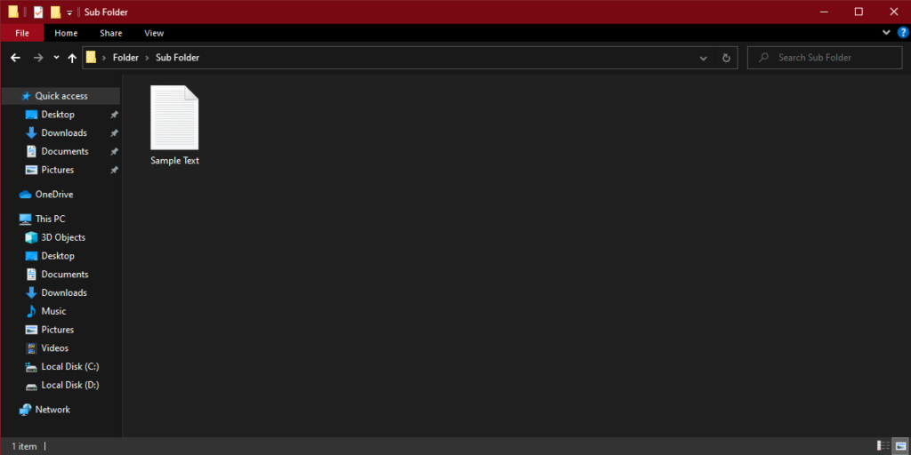 Explained Python shutil.rmtree() in Easiest Ways - Python Pool