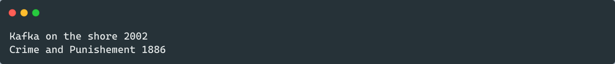 Solved Typeerror Can Only Concatenate Str Not Int To Str Python Pool 5942